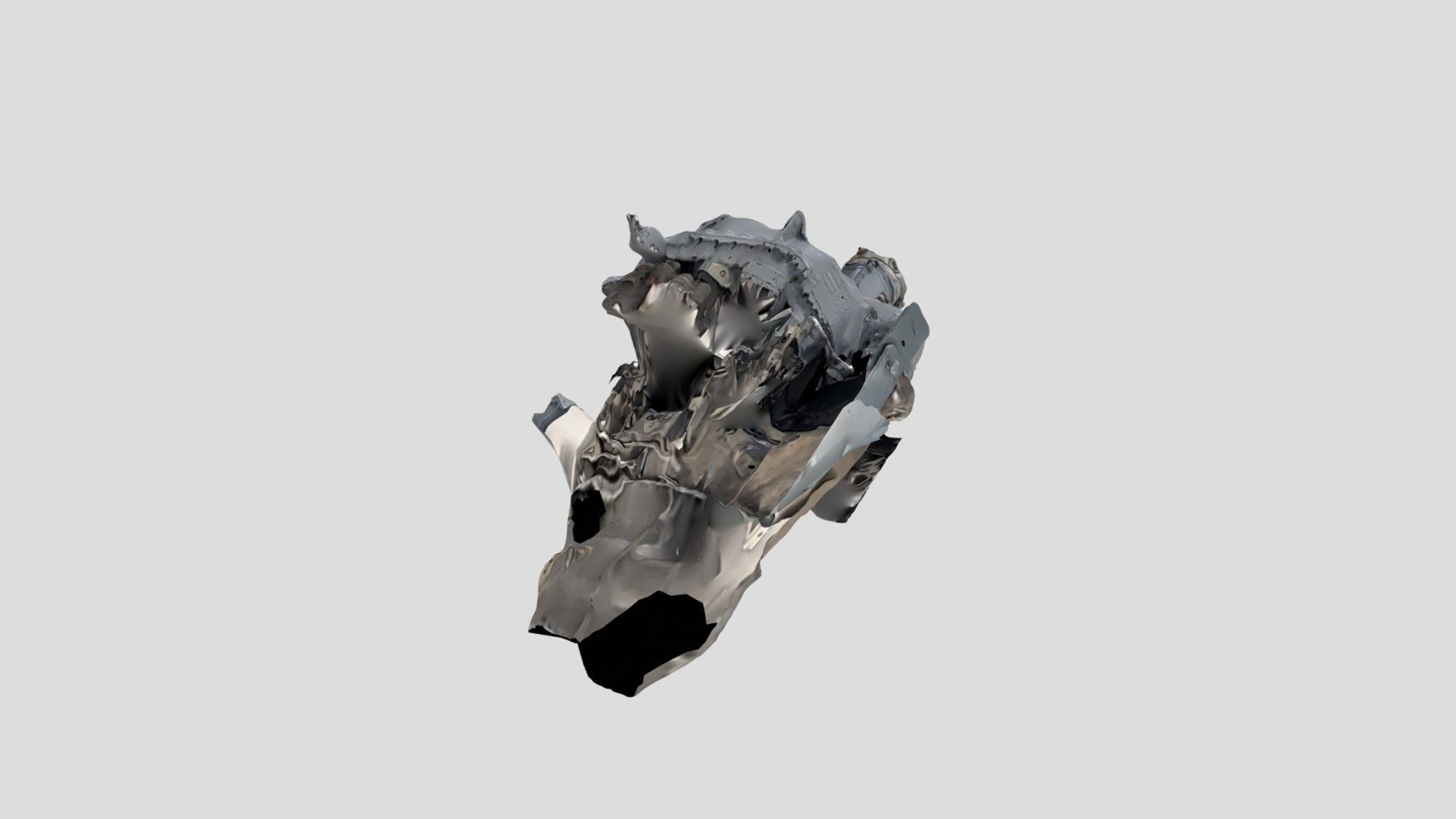 Allison 250 - Download Free 3D model by jamison.richey [13eb374 ...
