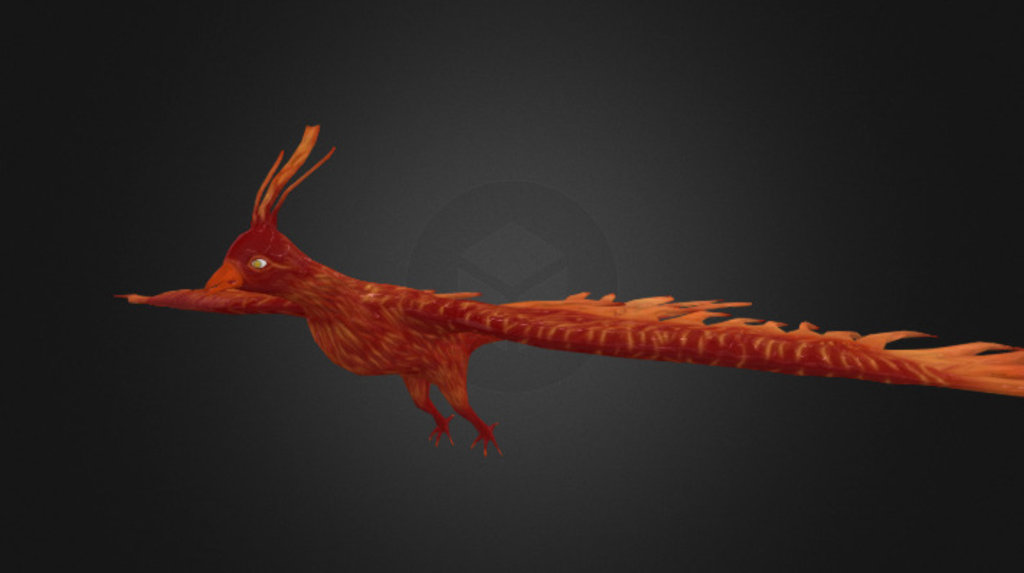 Fbx - 3D model by golimer [13ec9e0] - Sketchfab