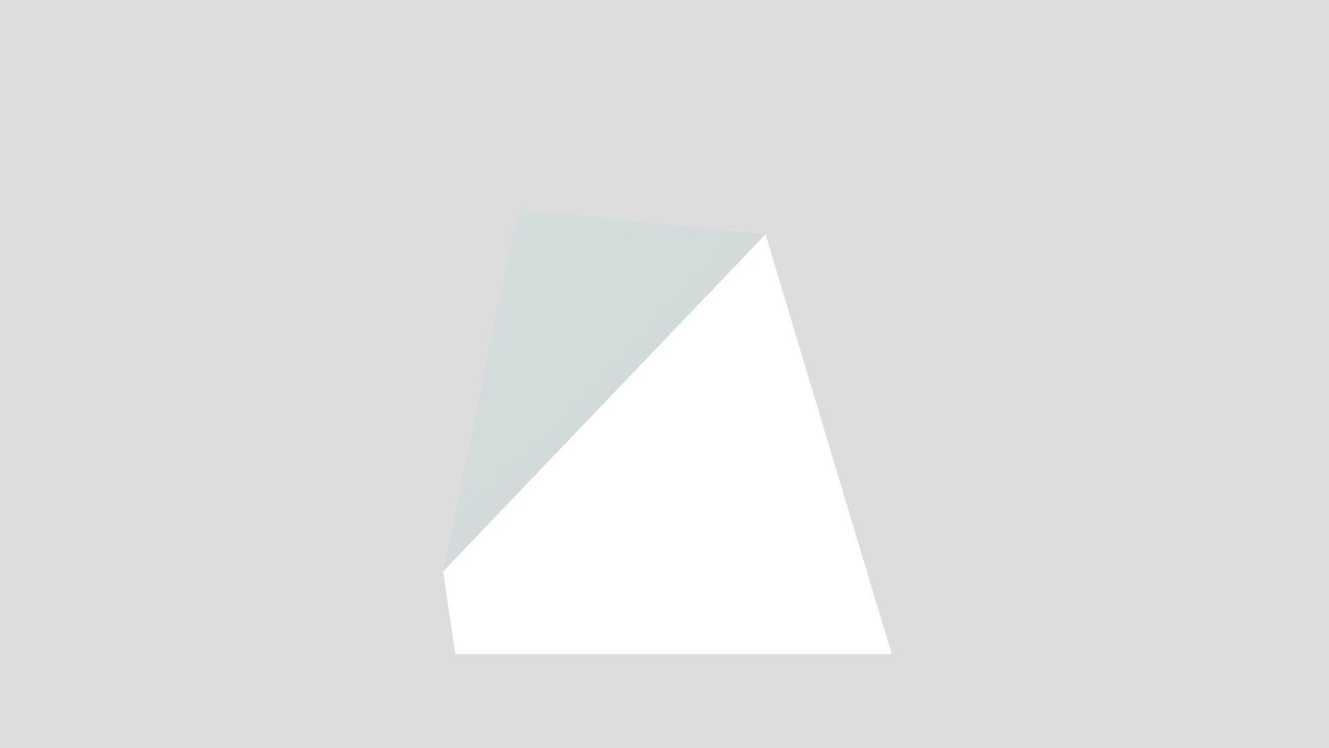 RANDOM ROCK - Download Free 3D model by me (@LUKETHENUKE0728) [13eee7c ...