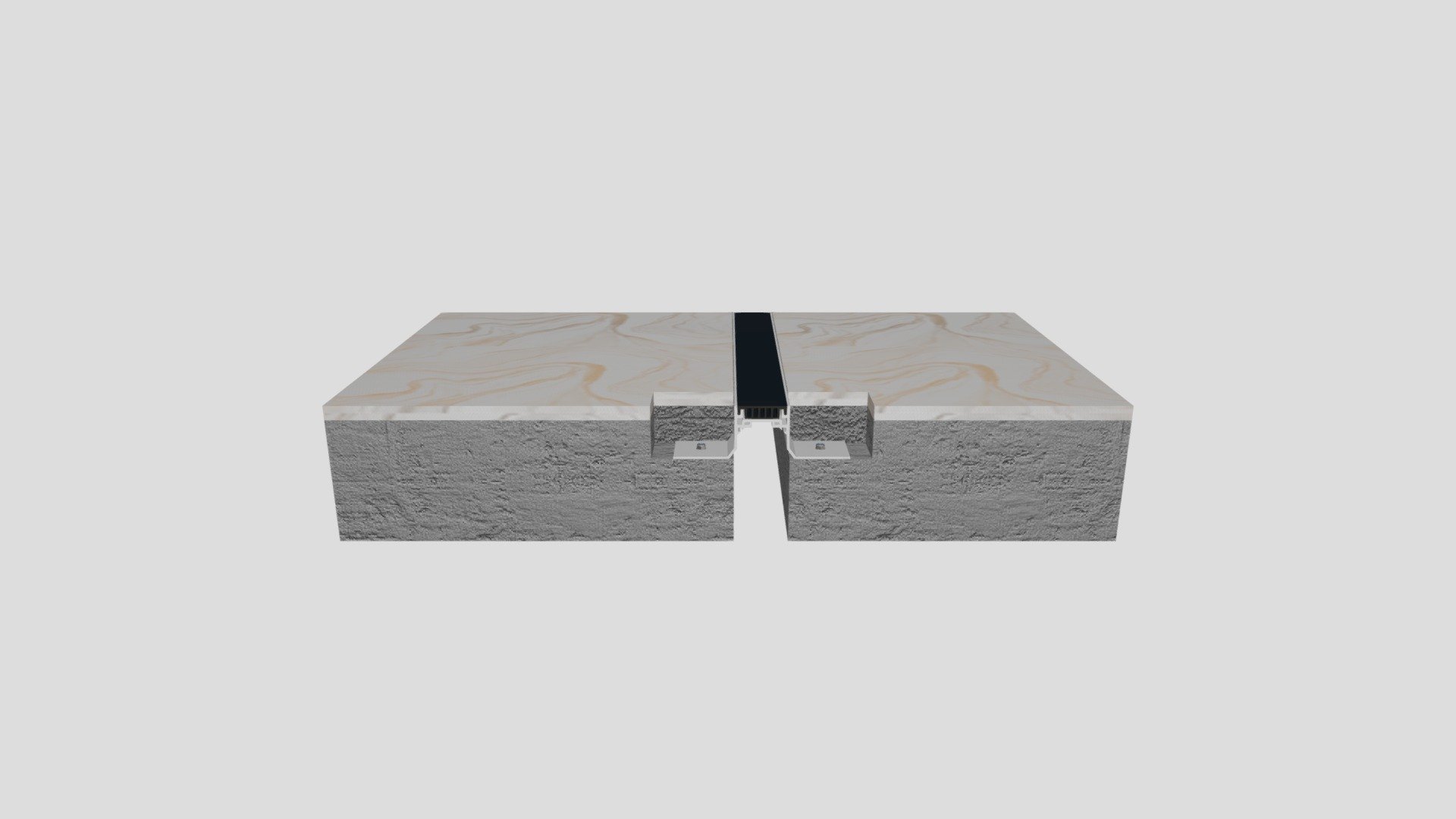 LCF-M - 3D model by zeinadabbas [13f2817] - Sketchfab