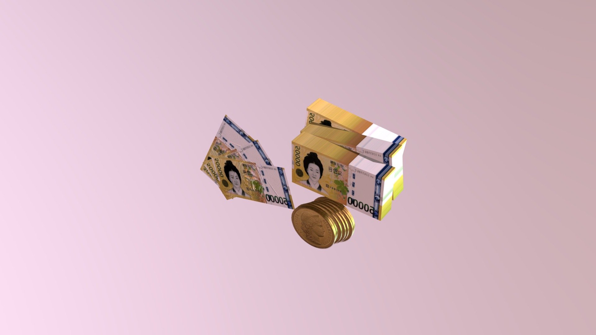 Maximum - 3D model by 600101070044 [13f2b6e] - Sketchfab