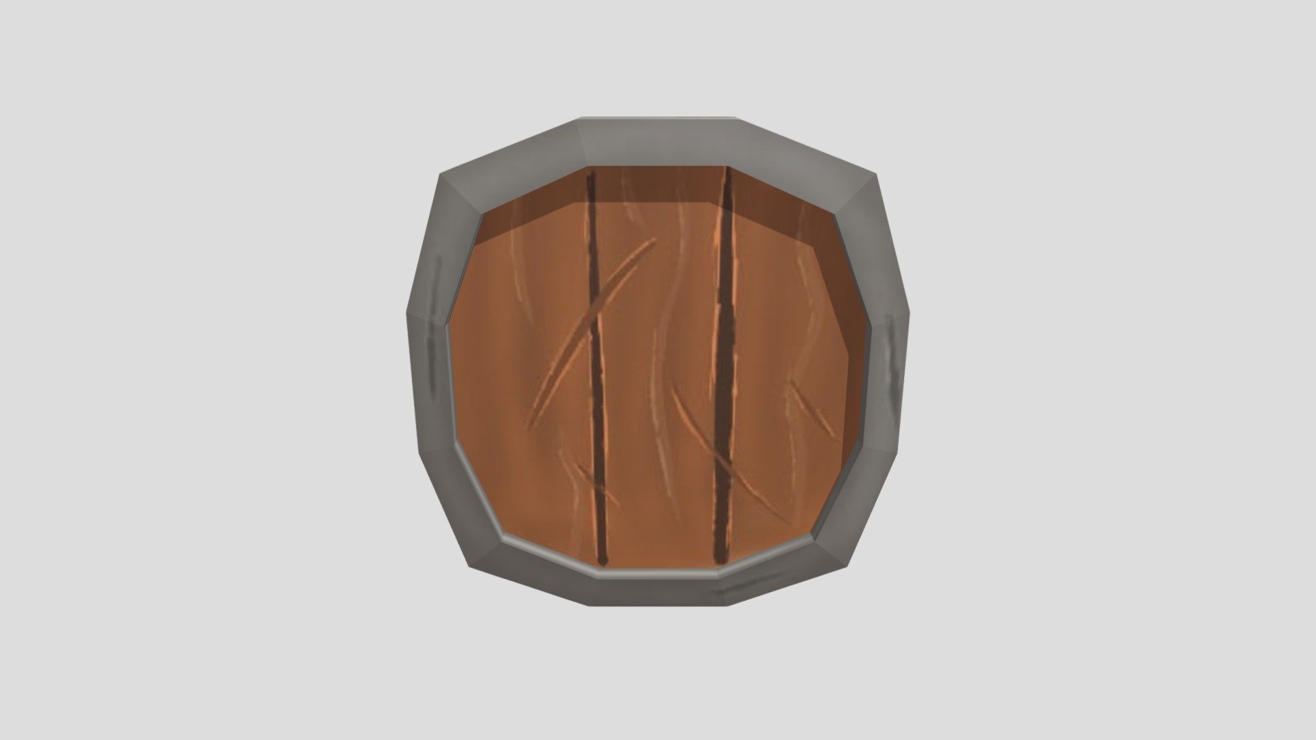 Shield - Download Free 3D model by va1k [13f3095] - Sketchfab