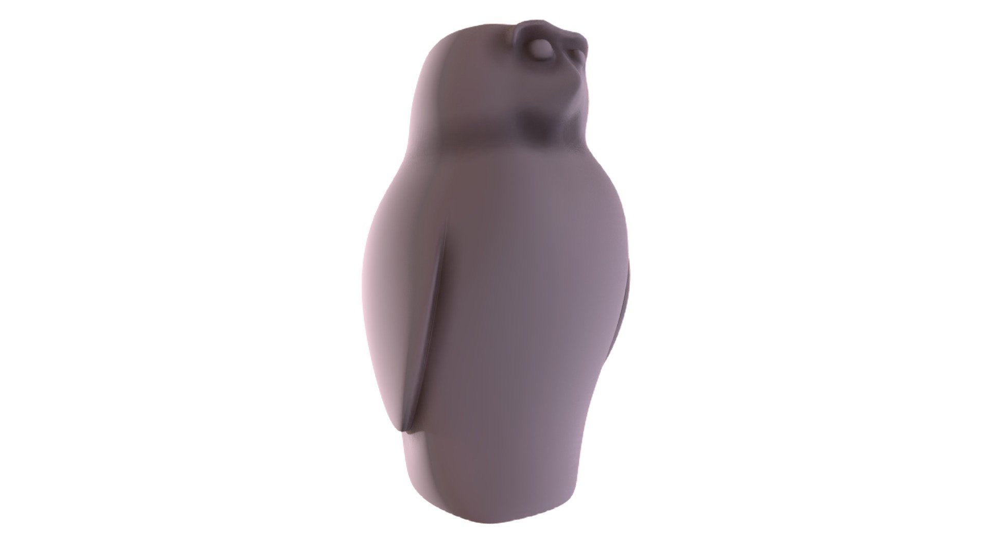Tori Modelo - 3D model by Mariangel.Gonzalez [13f58bf] - Sketchfab