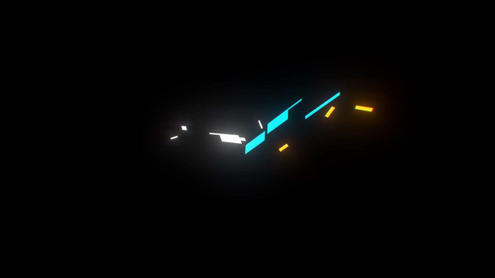 Feelings - 3D model by mishamiterev [13f722a] - Sketchfab