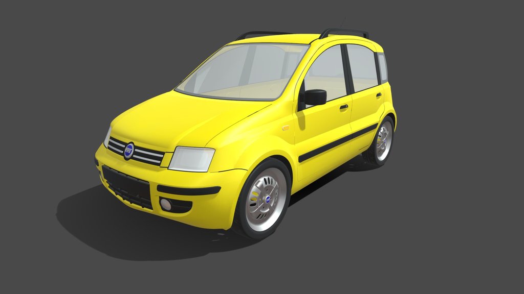 Fs19 modding - A 3D model collection by Lorenzo112 - Sketchfab