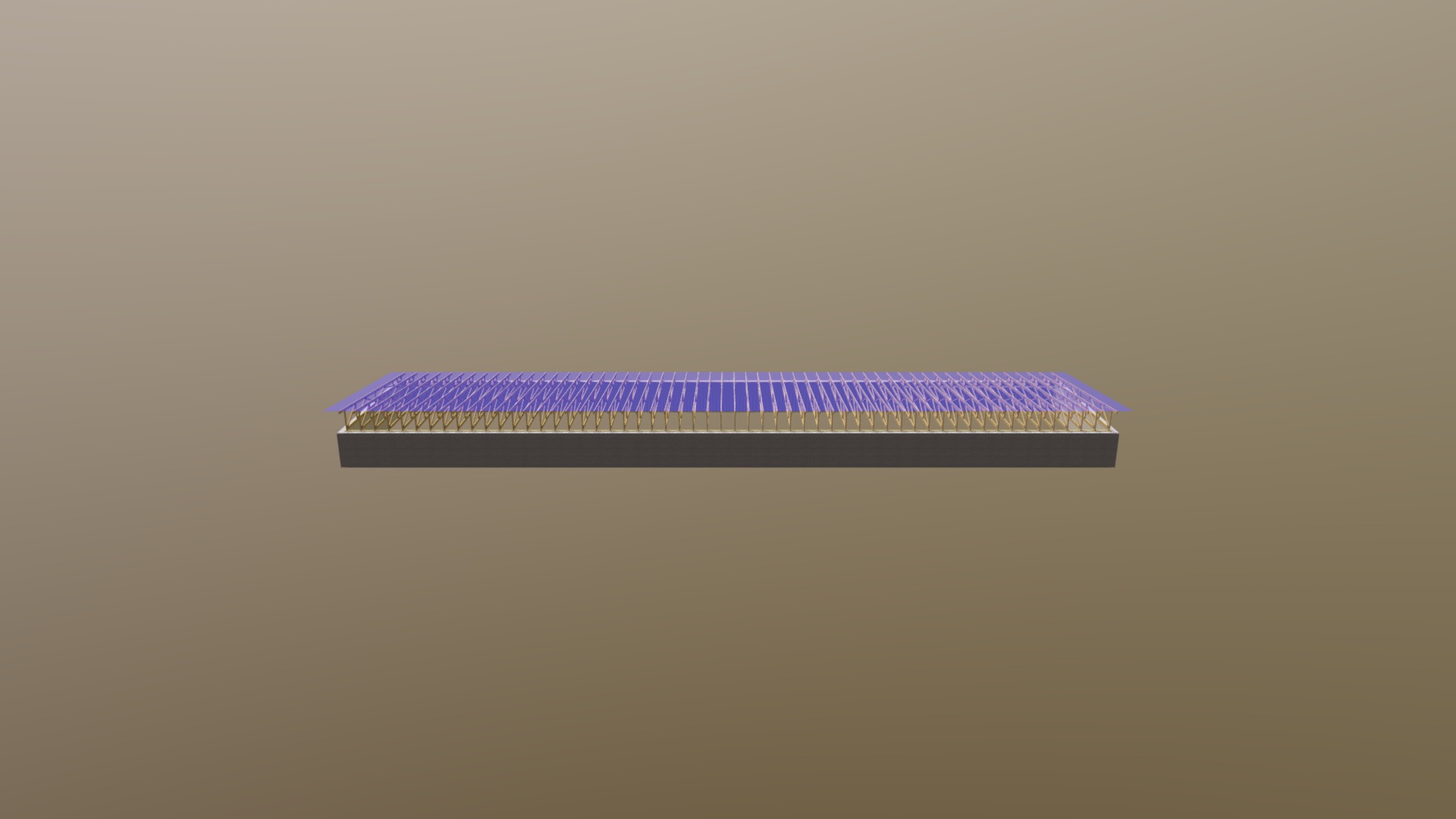 180993 - 3D model by НойХаус (@newhouse58) [13fb375] - Sketchfab