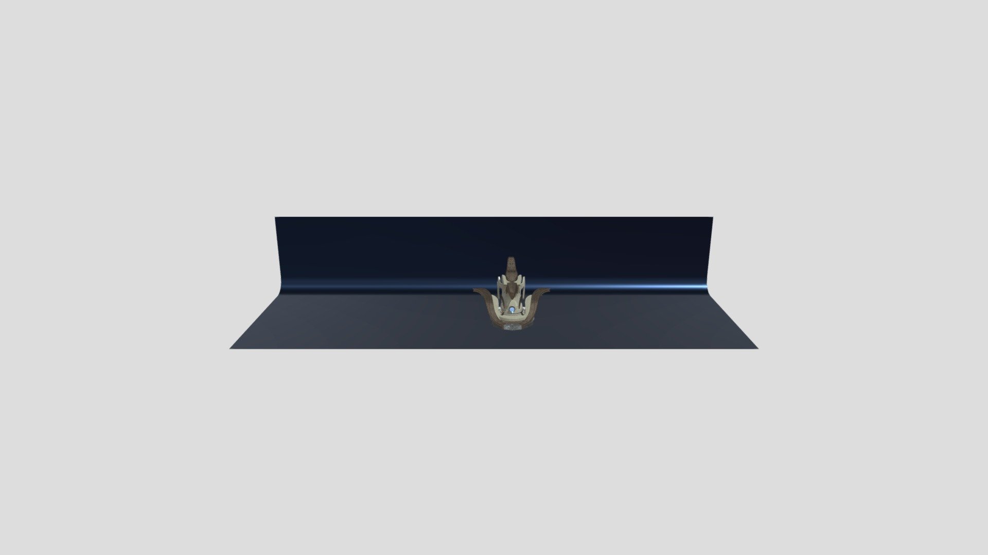 Base - Download Free 3D model by Creative3DStock [13fb57b] - Sketchfab