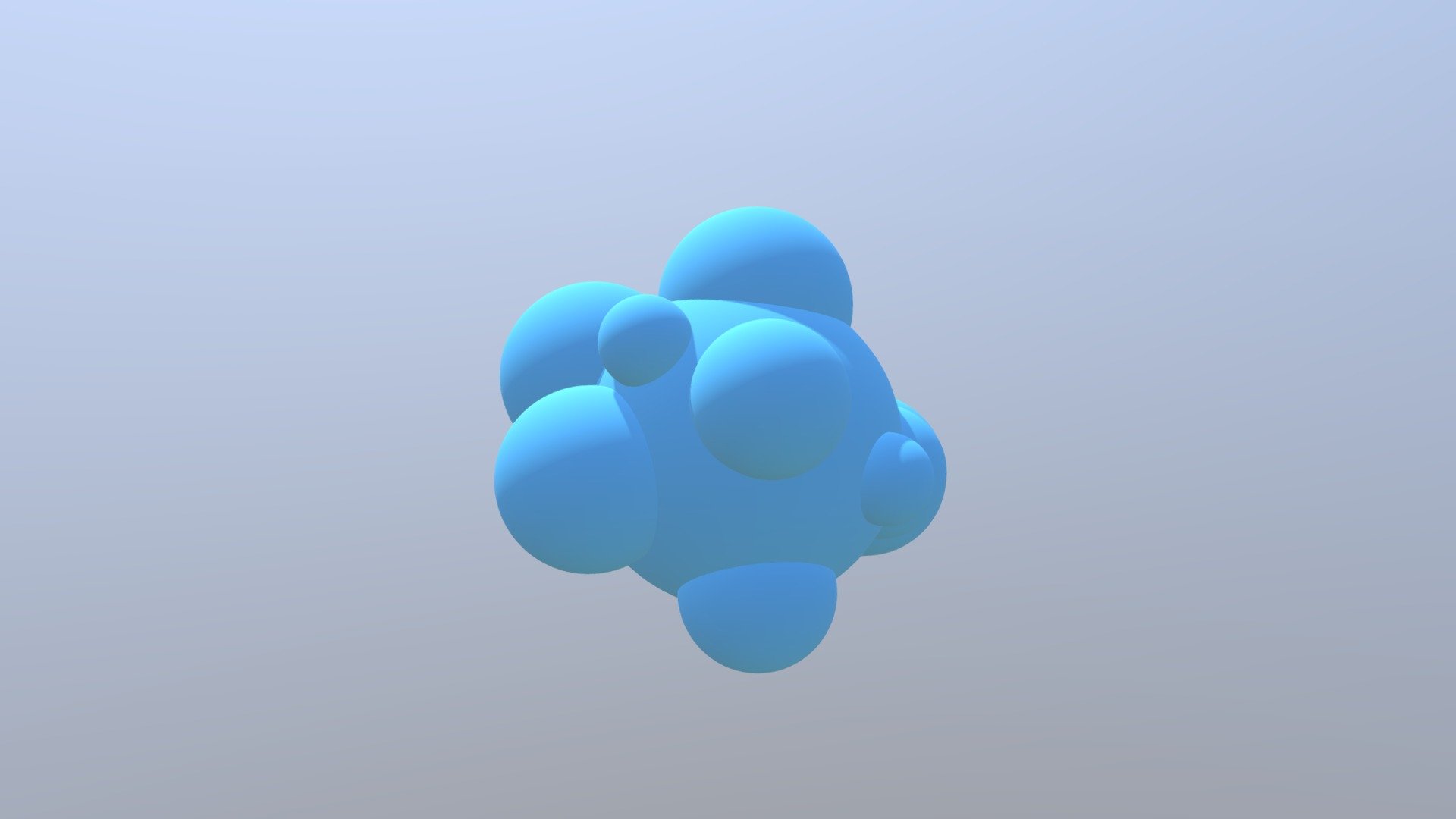 bubbles2 - 3D model by Alan Aguilar (@AlanAguilar) [13fd73b] - Sketchfab