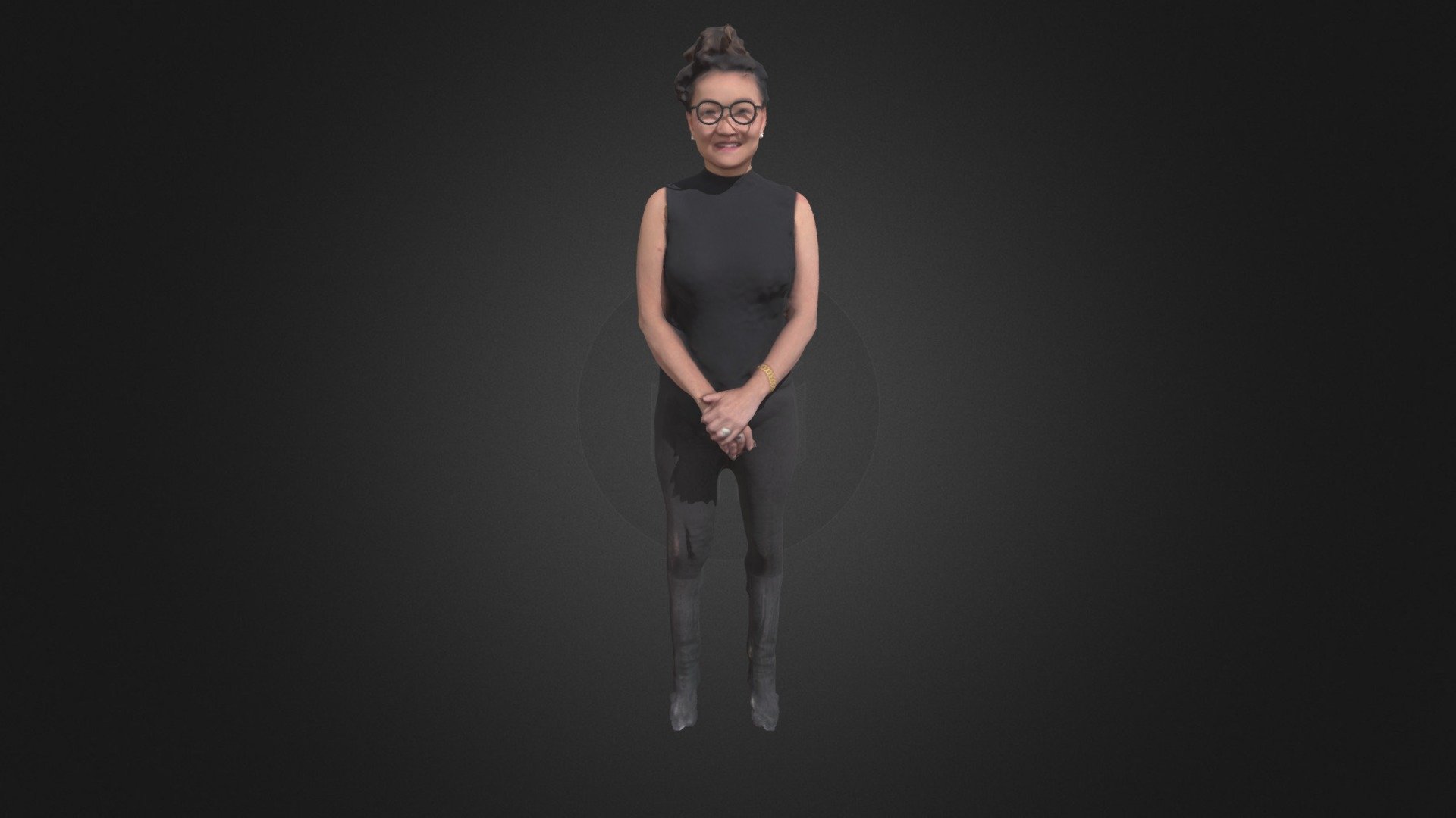 7336 - Download Free 3D model by BlanChe- [13fe938] - Sketchfab
