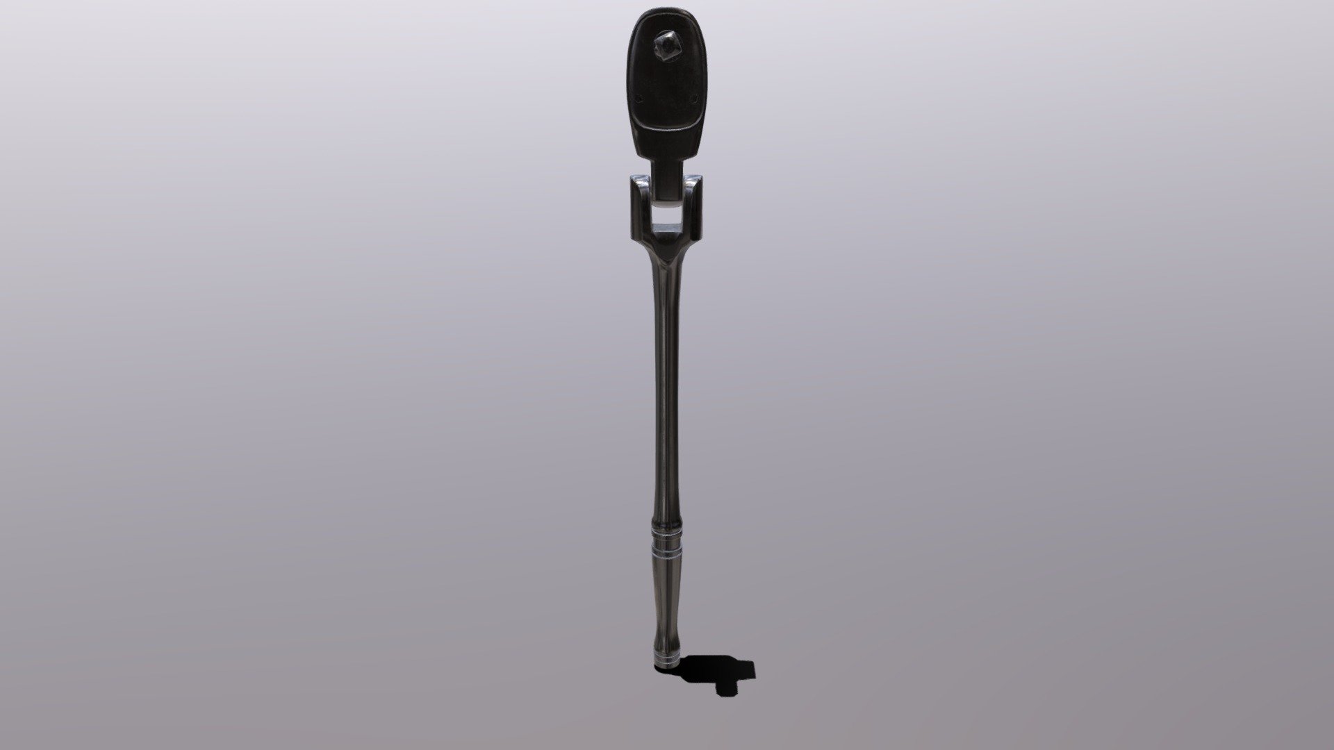Ratchet - 3D model by justin.oye [13ff4d4] - Sketchfab