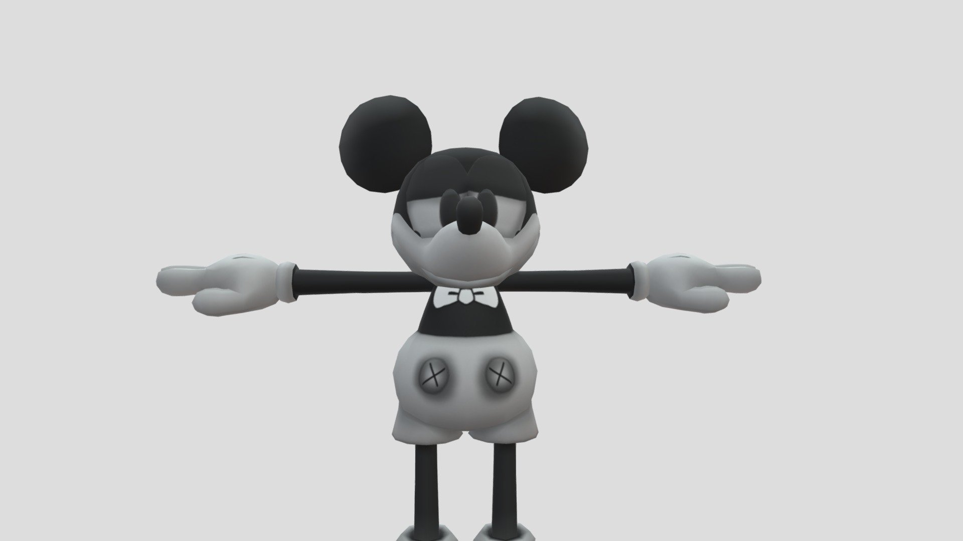 my-version-of-willy-updating-soon - Download Free 3D model by FS_idiot ...