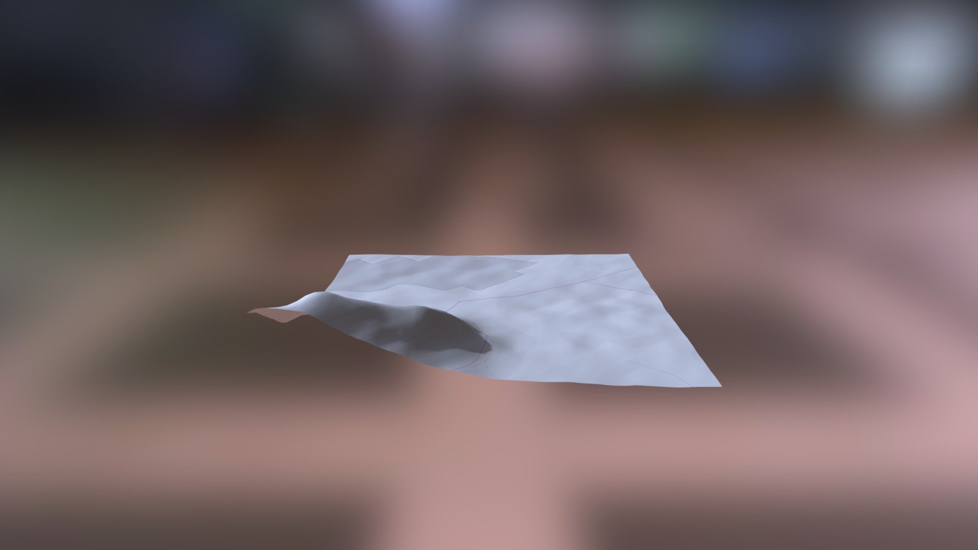 C1297 Nessonis: Marsh - Download Free 3D model by Mycenaean Atlas ...