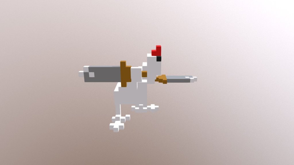 sec1_lego_NB - 3D model by Cf3D [1402fdd] - Sketchfab