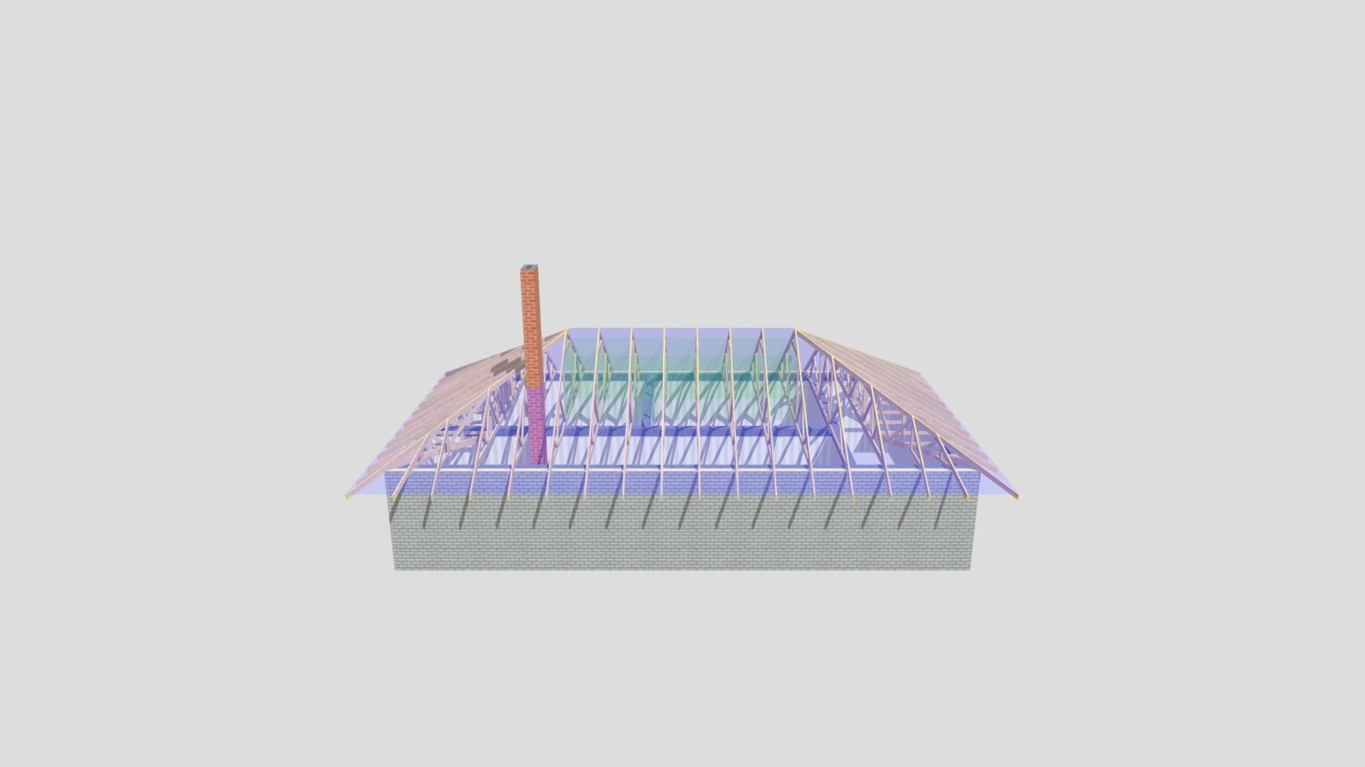 Górski_Żurawieniec - Download Free 3D model by gorski [14066f4] - Sketchfab