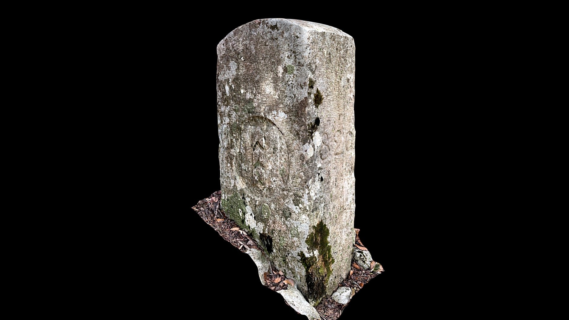 borNE-BE.49 - Download Free 3D model by clwacker [1406898] - Sketchfab