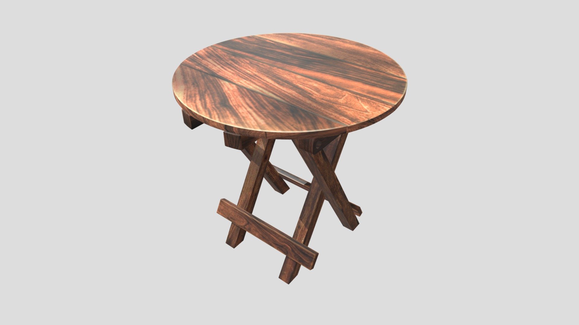 ASSET - 3D model by the_lookdev [1406ce2] - Sketchfab
