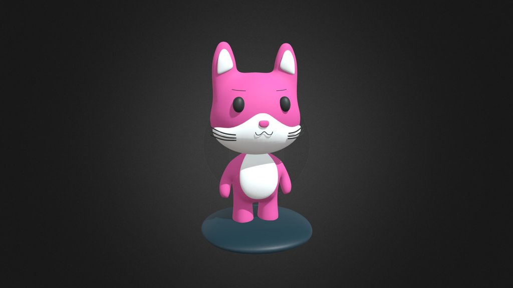 weather - A 3D model collection by 4023 - Sketchfab