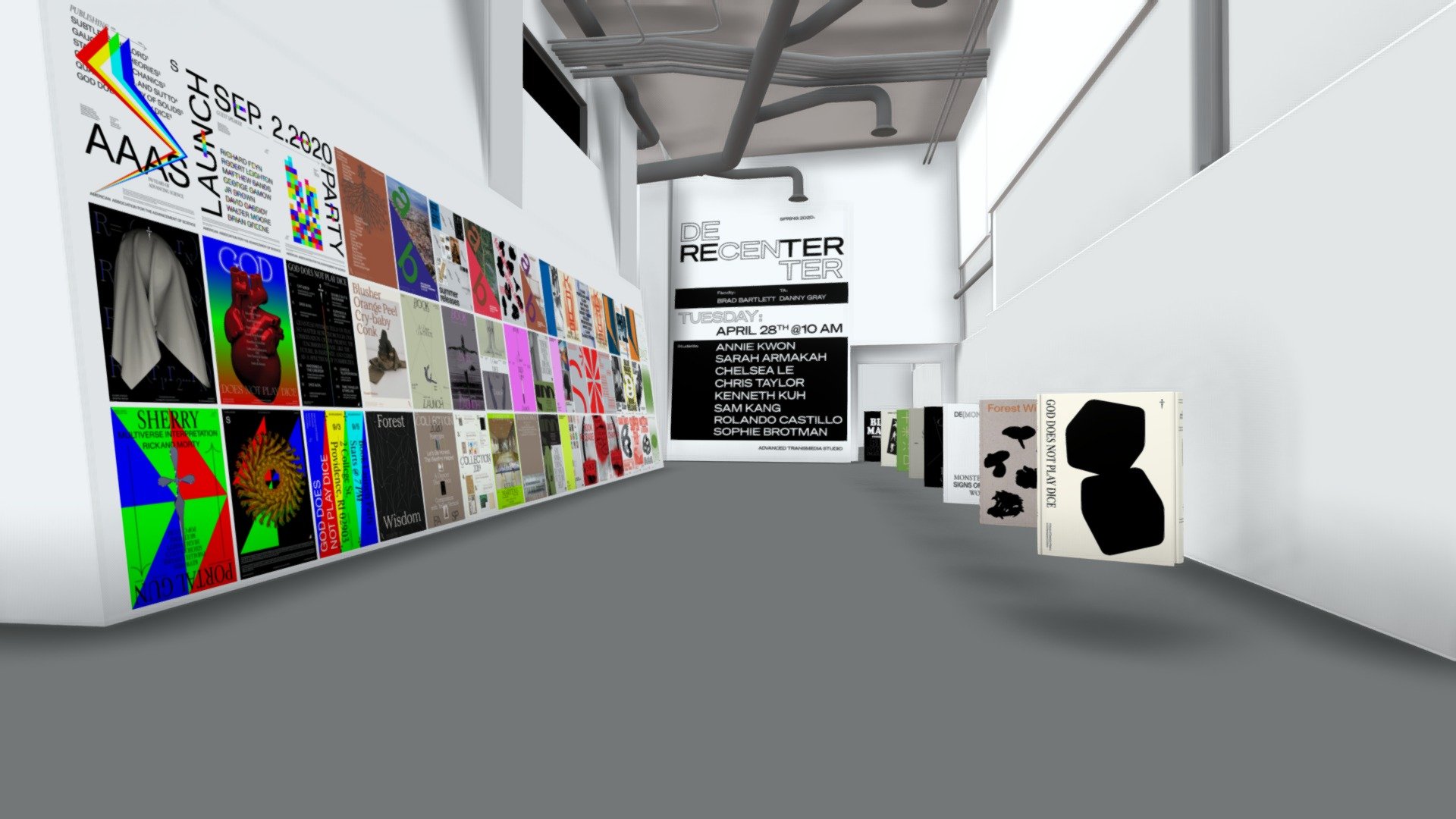 ATS_B3_V008_c4d - 3D model by transmedia [14099d0] - Sketchfab