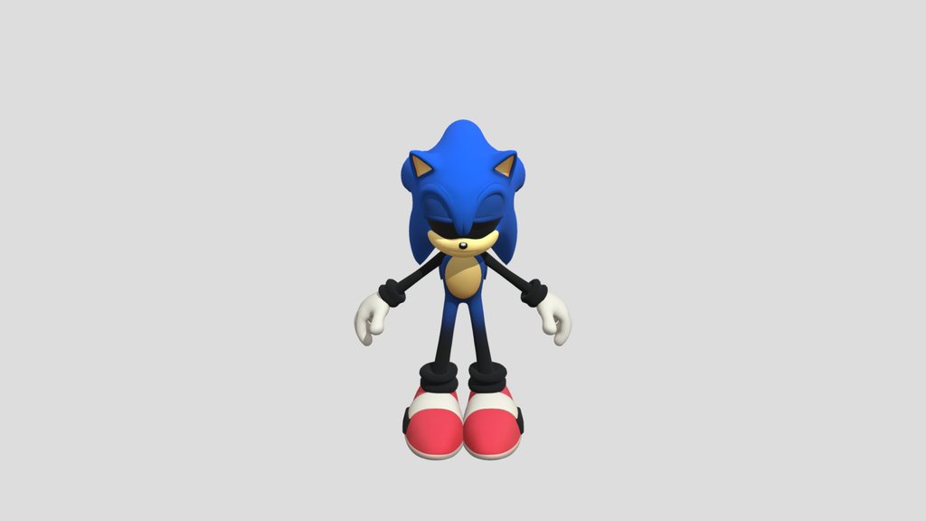 JCThornton Models - A 3D model collection by mattpoulin789 - Sketchfab
