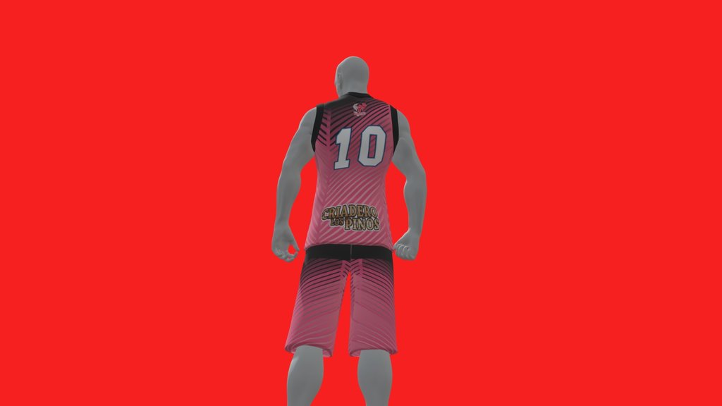 soccer - A 3D model collection by liverpoolh18 - Sketchfab