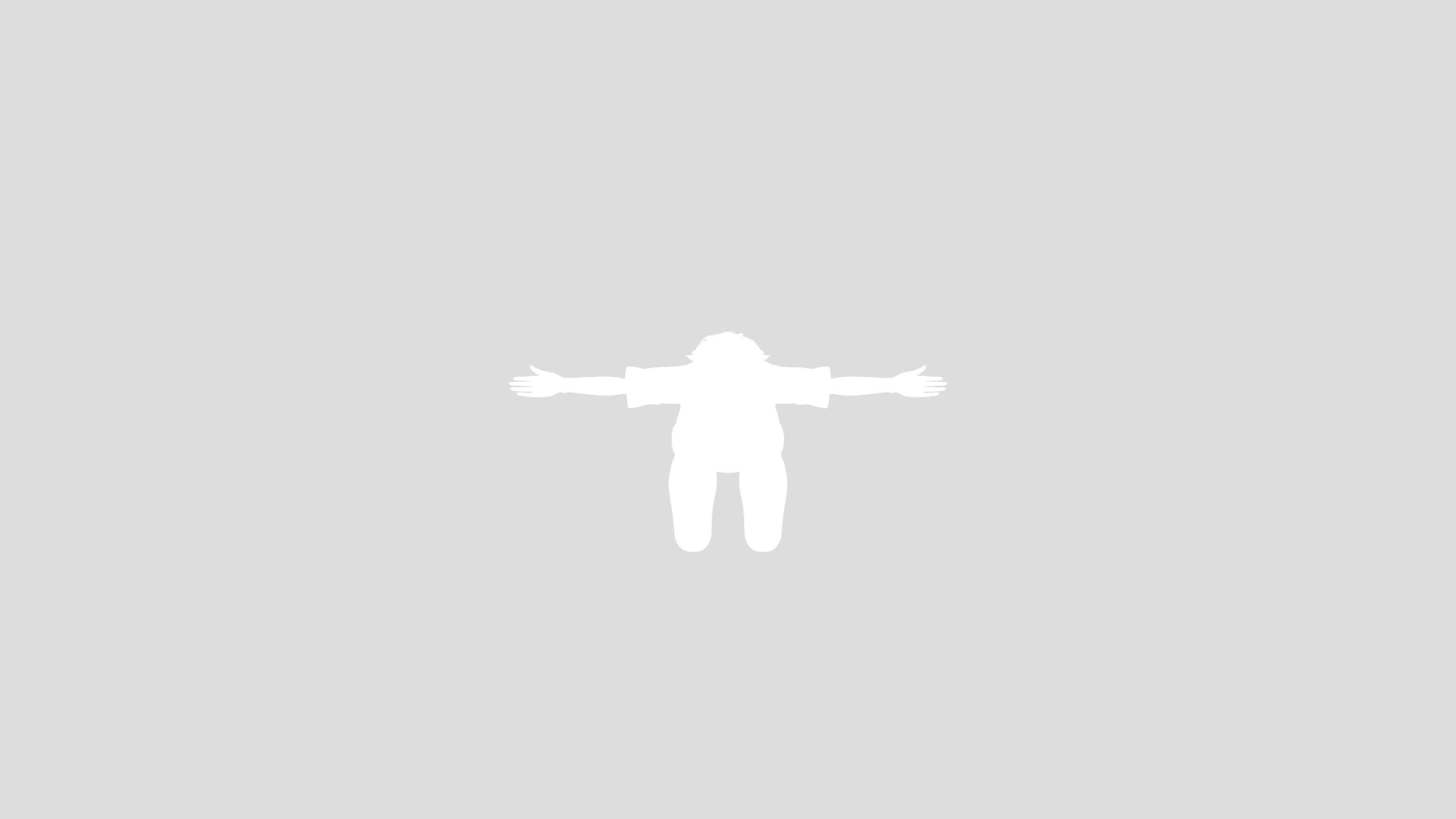 HAOLAN - Download Free 3D model by speaker13boom (@davi13gb) [1410dd5 ...