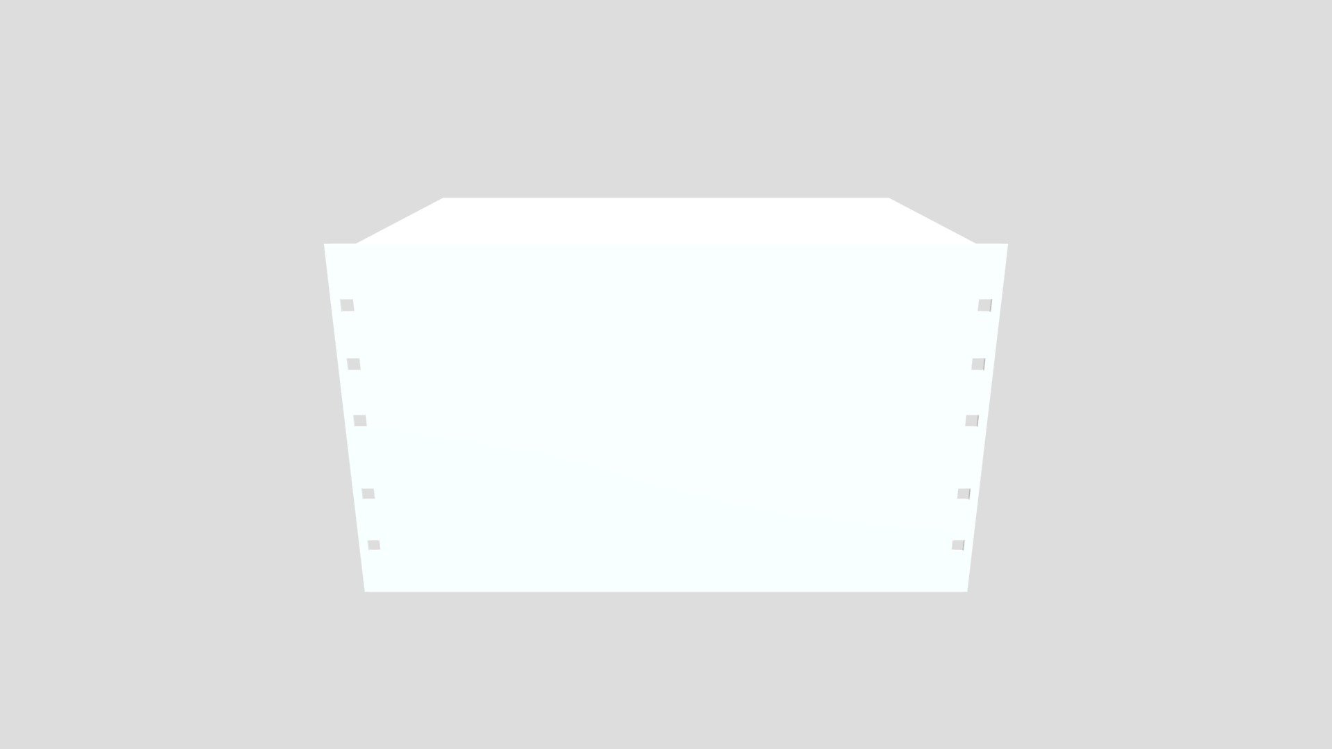 OLT - Download Free 3D model by hendr [1411db5] - Sketchfab