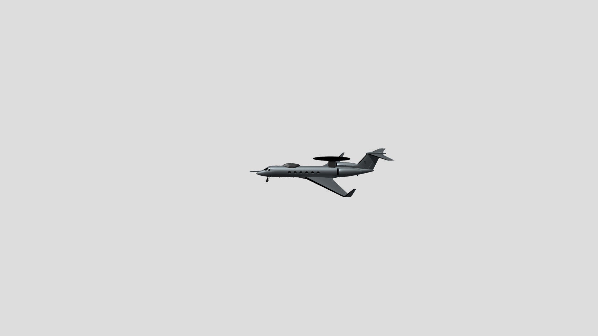 netra1 GALORE - Download Free 3D model by neymath [141345c] - Sketchfab