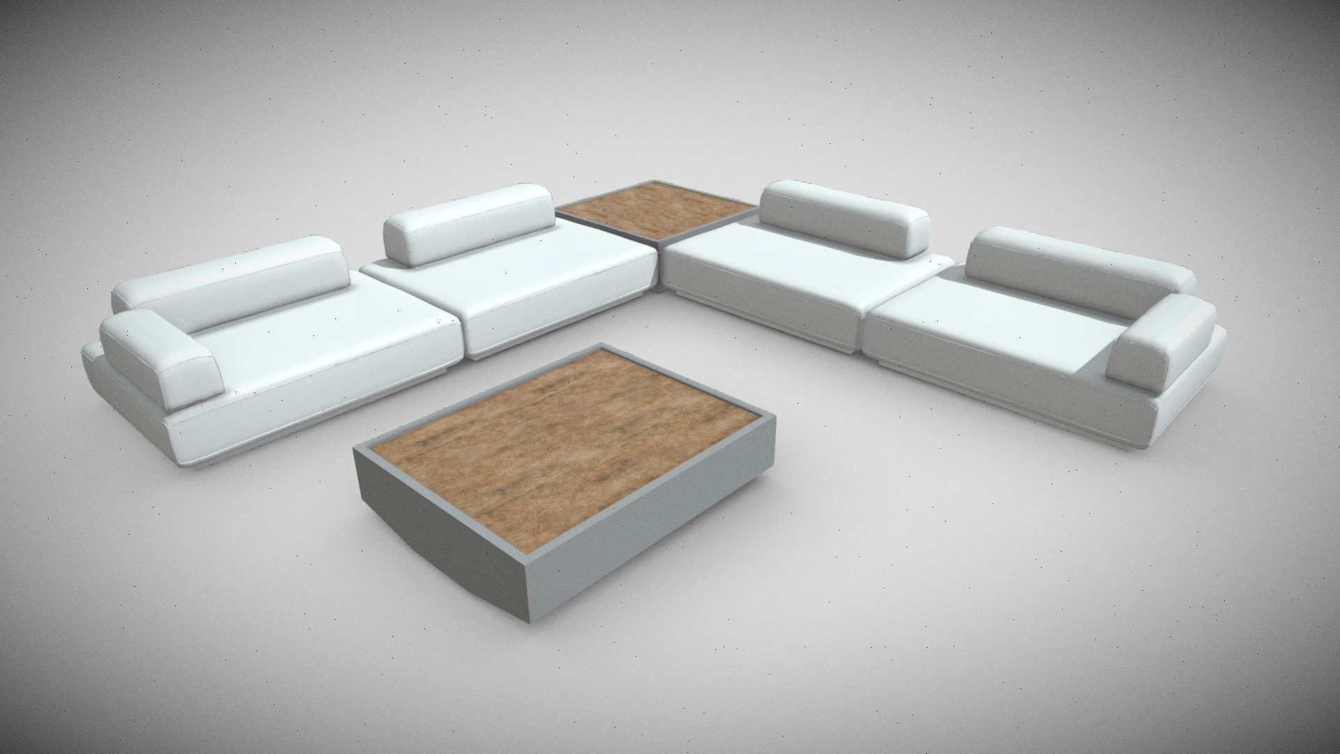 fbx - 3D model by nvere [14147f9] - Sketchfab