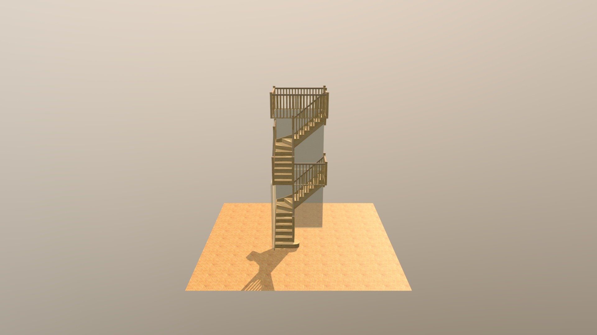 CJ2207191-Cut String - 3D model by chrisjackson [1415d46] - Sketchfab