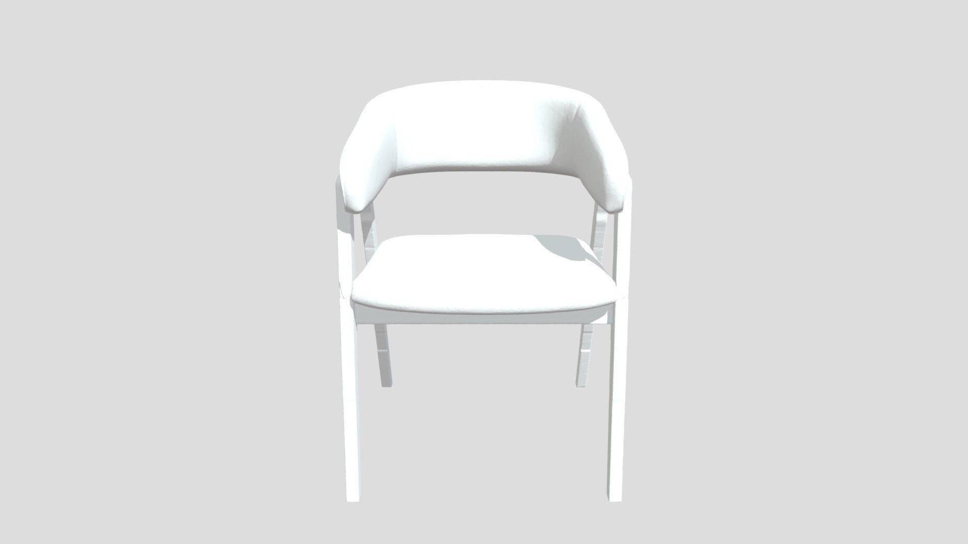 model - 3D model by madishettysreeja23 [1416edb] - Sketchfab