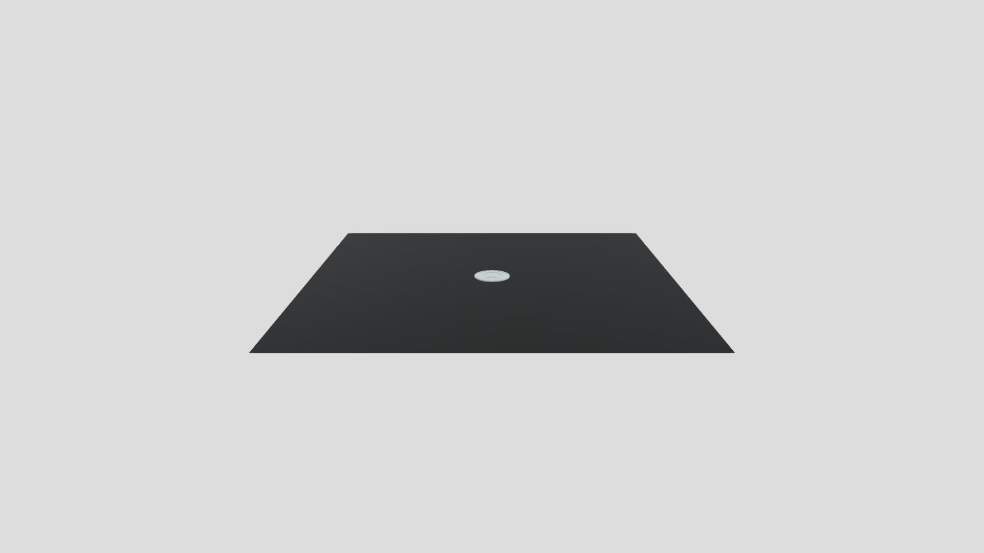 Base Para Figuras Fortnite - 3D model by arearender77 [141893a] - Sketchfab