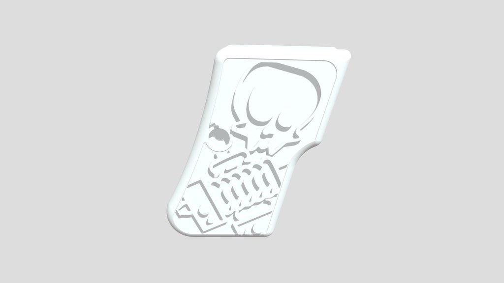Armory - A 3D model collection by KING MUFFIN (@KingMuffinGF) - Sketchfab