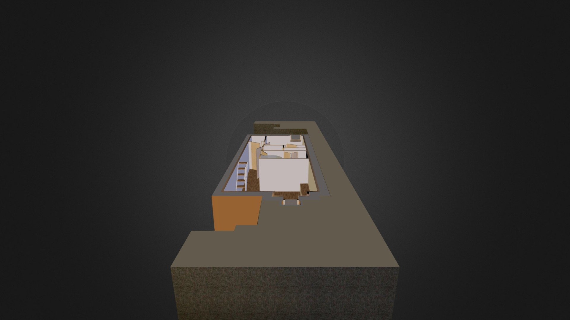 07-87_YeS_basement_optn2 - 3D model by Cadaxx Design (@cadaxx) [141aefe ...