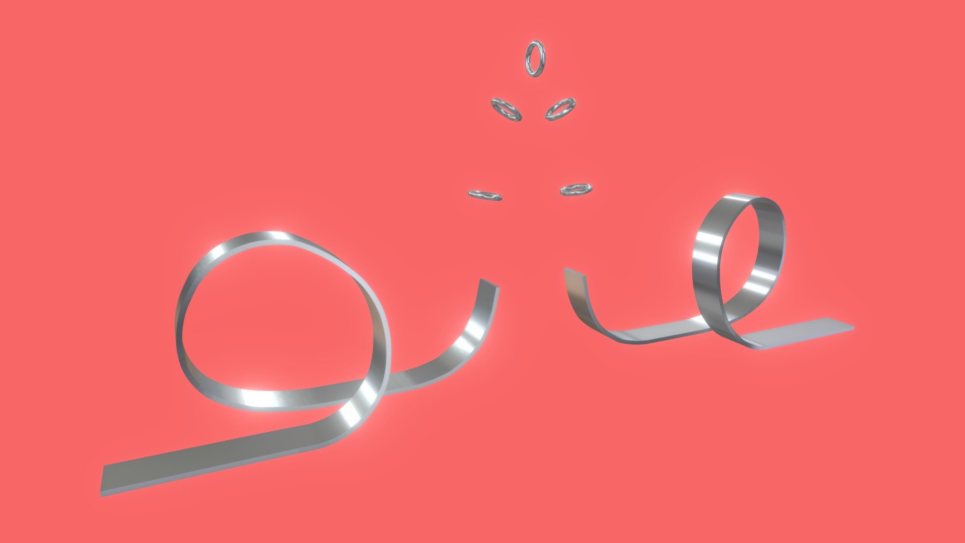 Loops Map - 3D model by ushinofun [141db4f] - Sketchfab