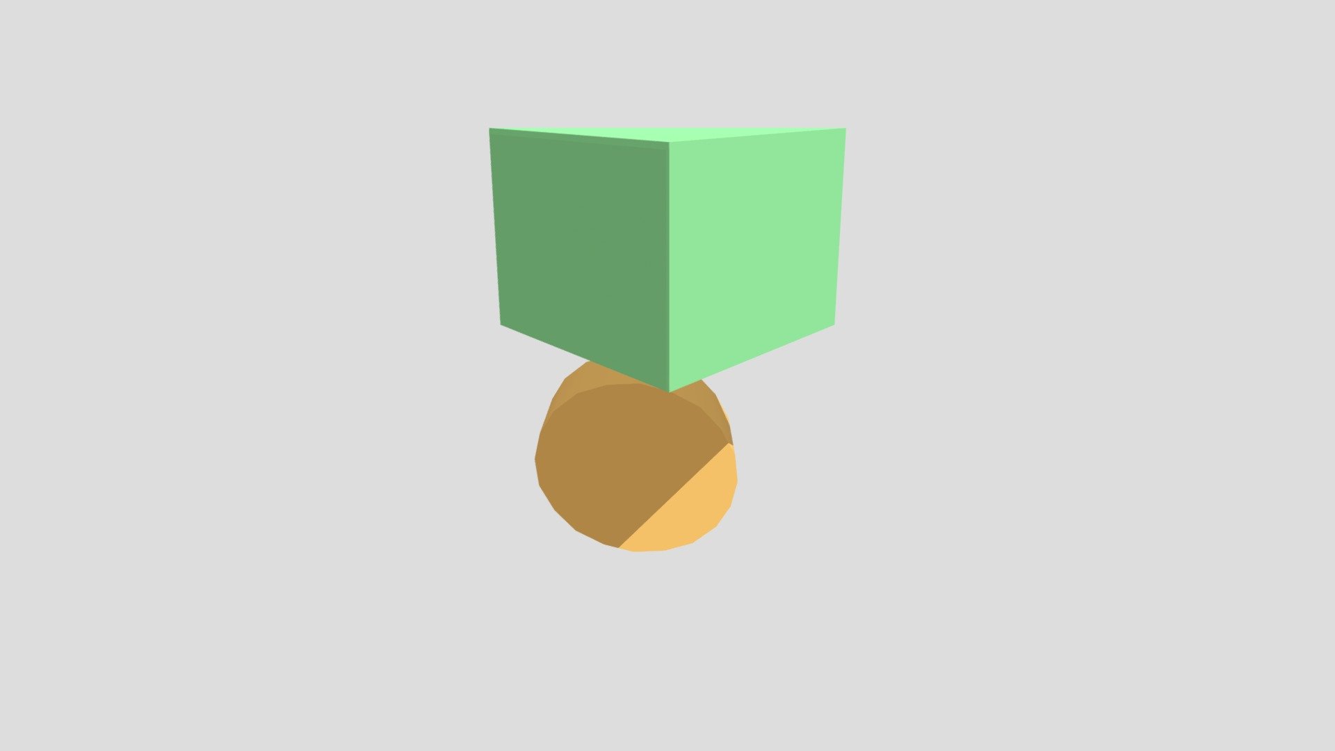 tinker - Download Free 3D model by yangz1 [141dbae] - Sketchfab