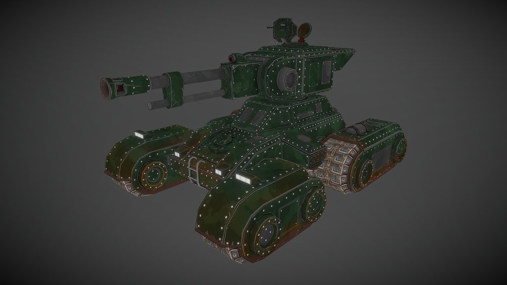Futuristic - A 3D model collection by alsharefee - Sketchfab
