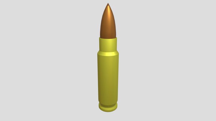 57x38mm 3D models - Sketchfab