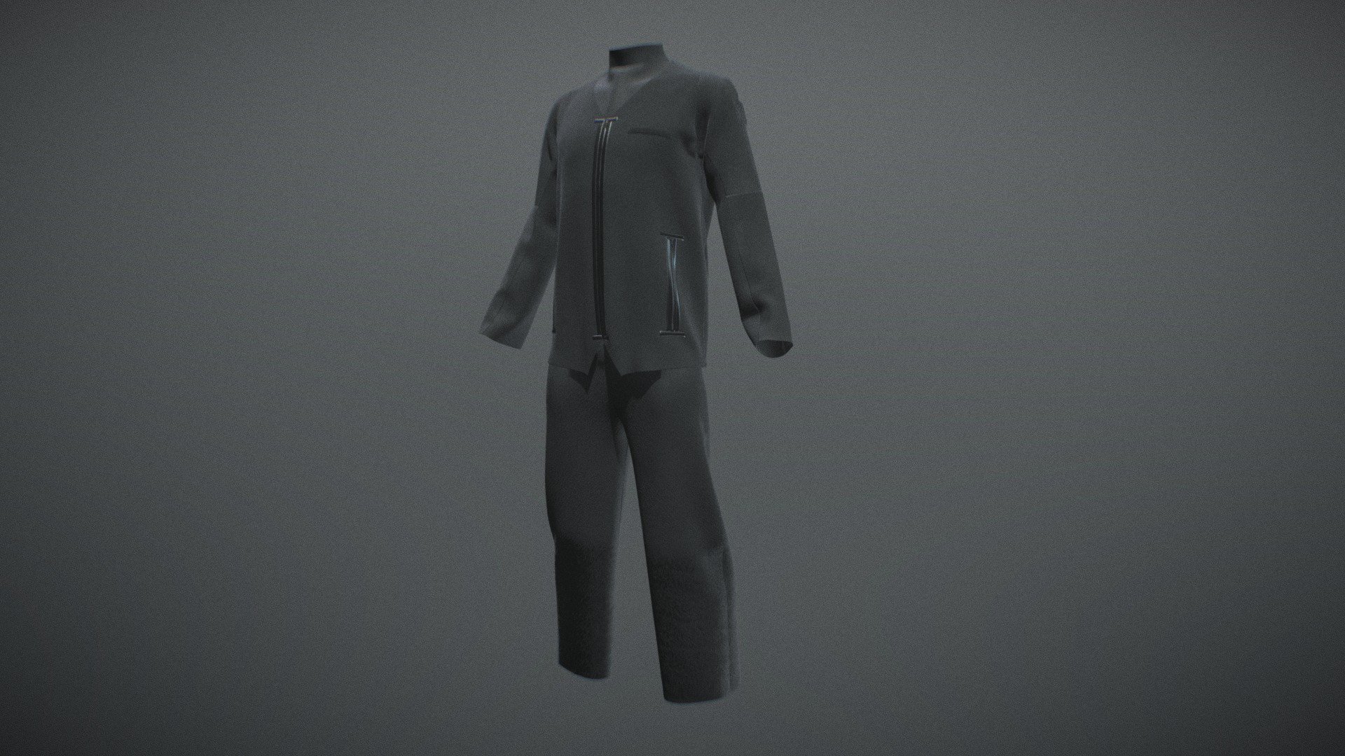 SHELL-001 - 3D model by LOi.Sup [142564c] - Sketchfab