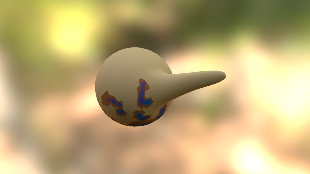 5930 - 3D model by leopoly1 [142688c] - Sketchfab