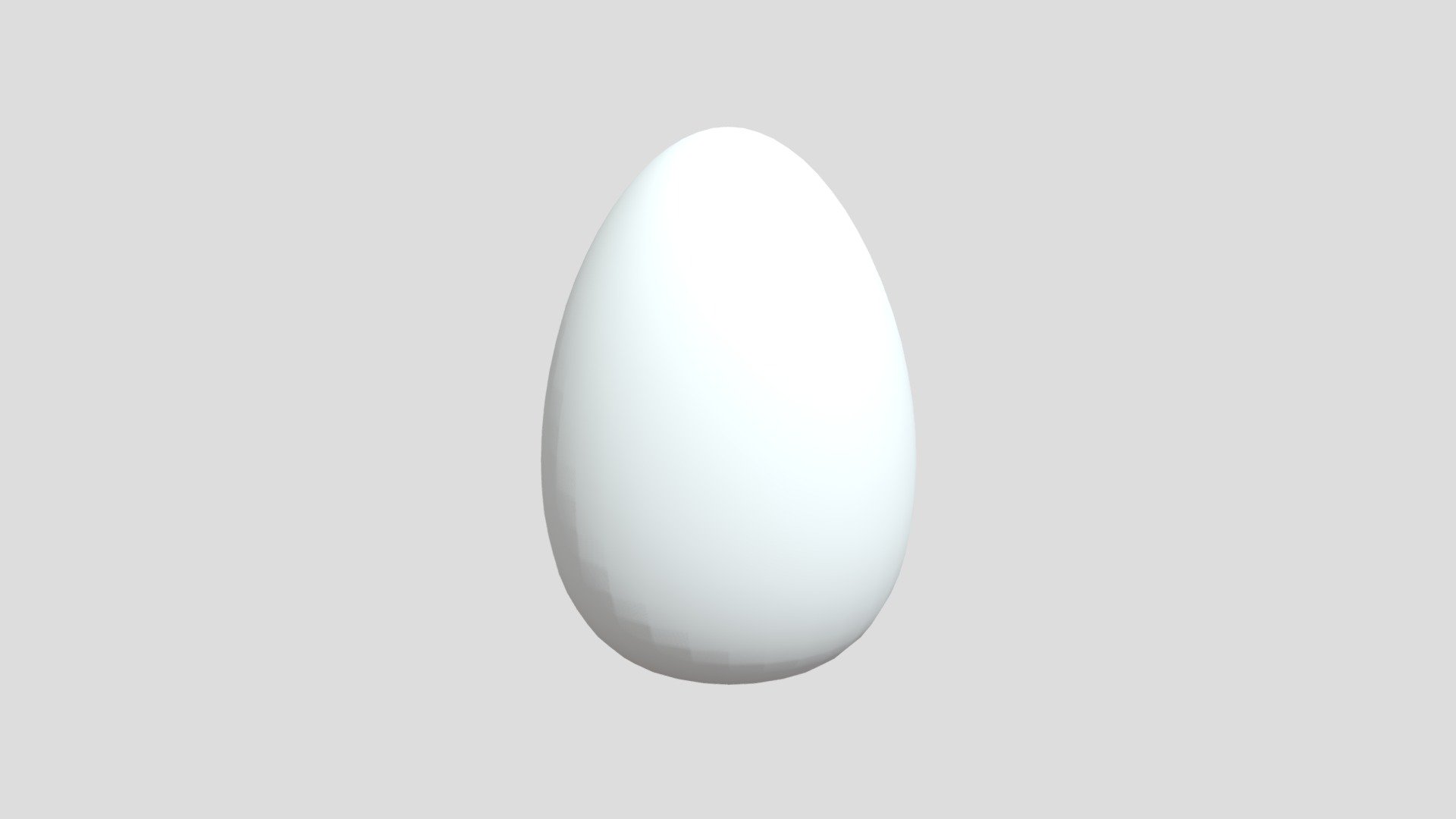 Omeke0401 Rocket Body - Download Free 3D model by NisaO (@338380 ...