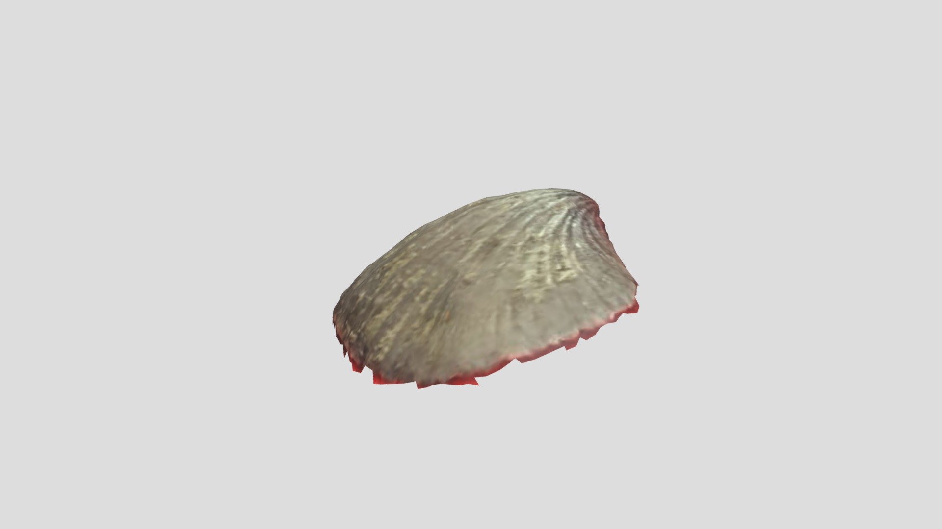 Os Ccd Cin 2 36 B 3d Model By Max Christie Mchristie09 [1427194