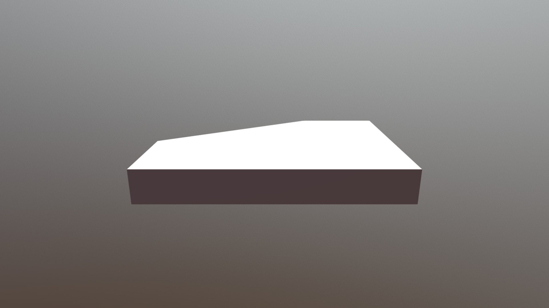 Rudders - 3D model by Aidan.Fischer [1431d5e] - Sketchfab