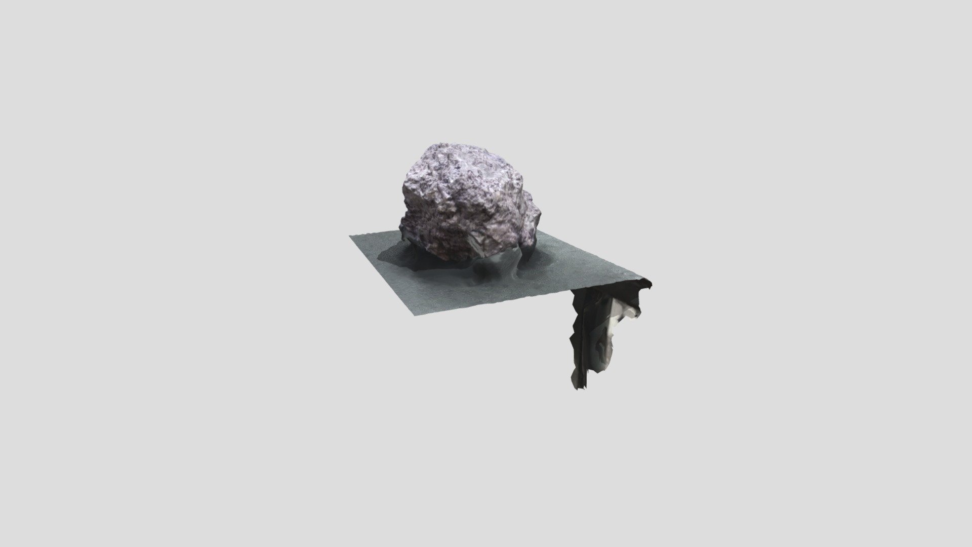 Fluorite - 3D model by geotadamswa [1432227] - Sketchfab