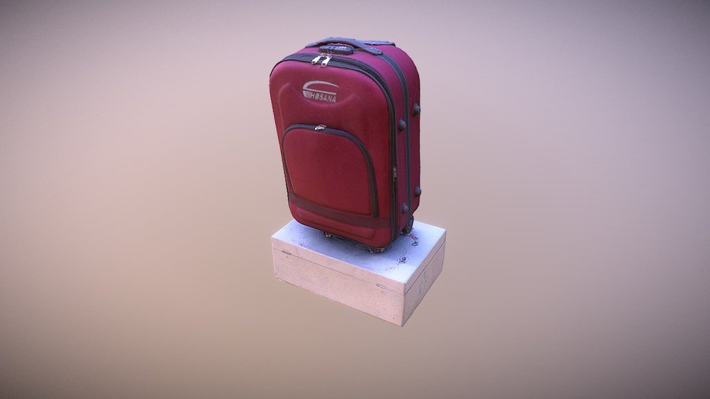 LOD2 - 3D model by Five T Studio (@fivetstudio) [14352f8] - Sketchfab