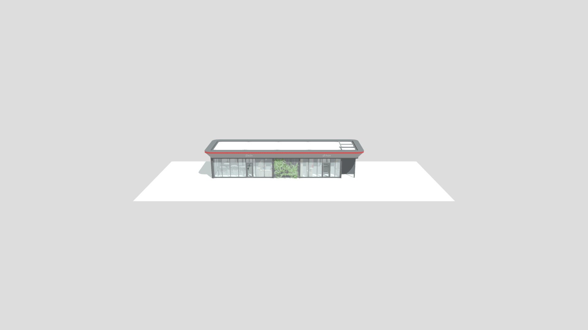 var2 - 3D model by 4ezapf [1437c36] - Sketchfab