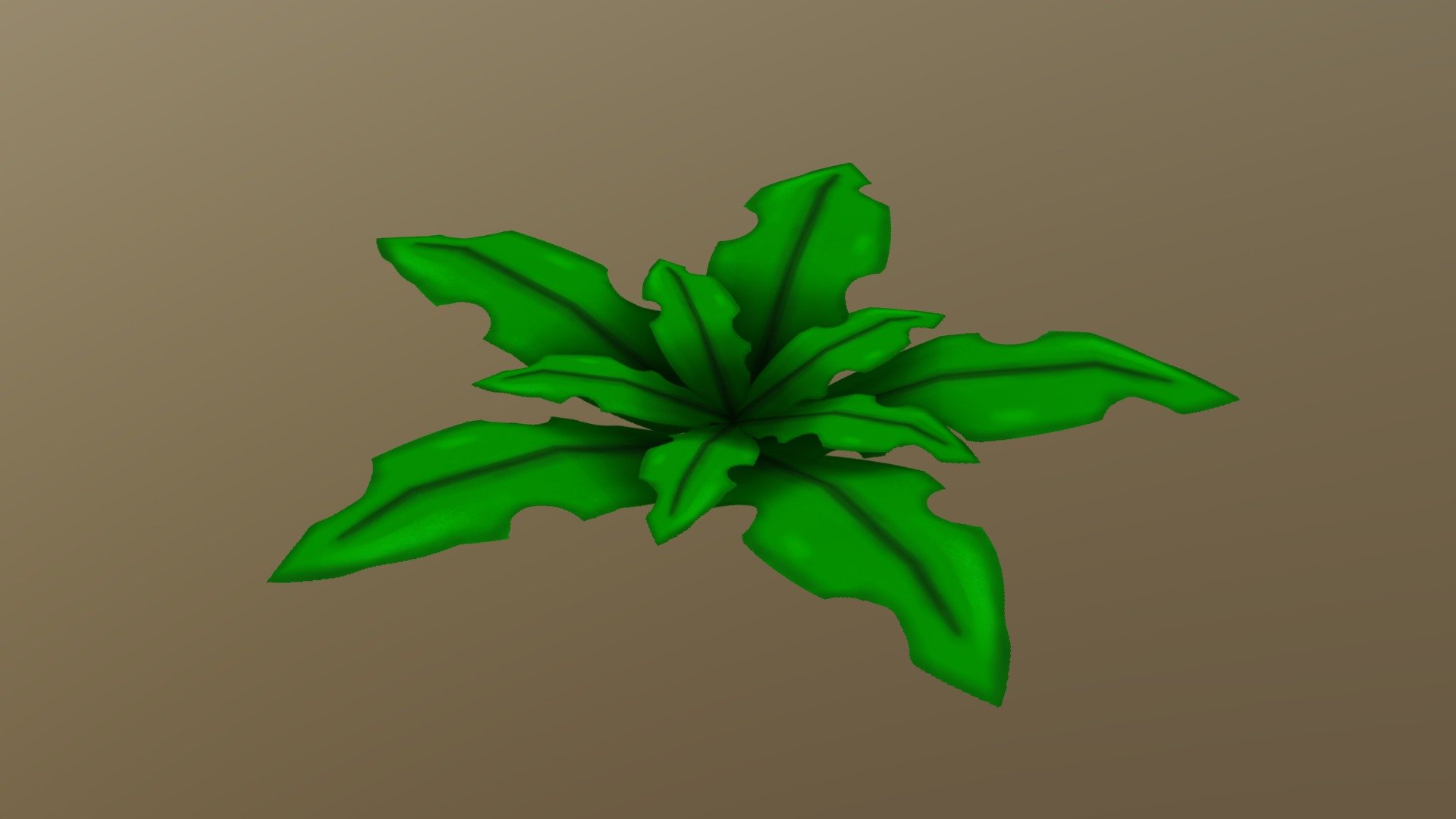 texture plant - Download Free 3D model by jeffrey0554 (@jsa_nl ...