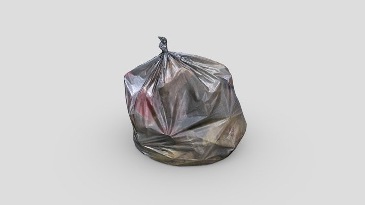 Houdini 3D models - Sketchfab