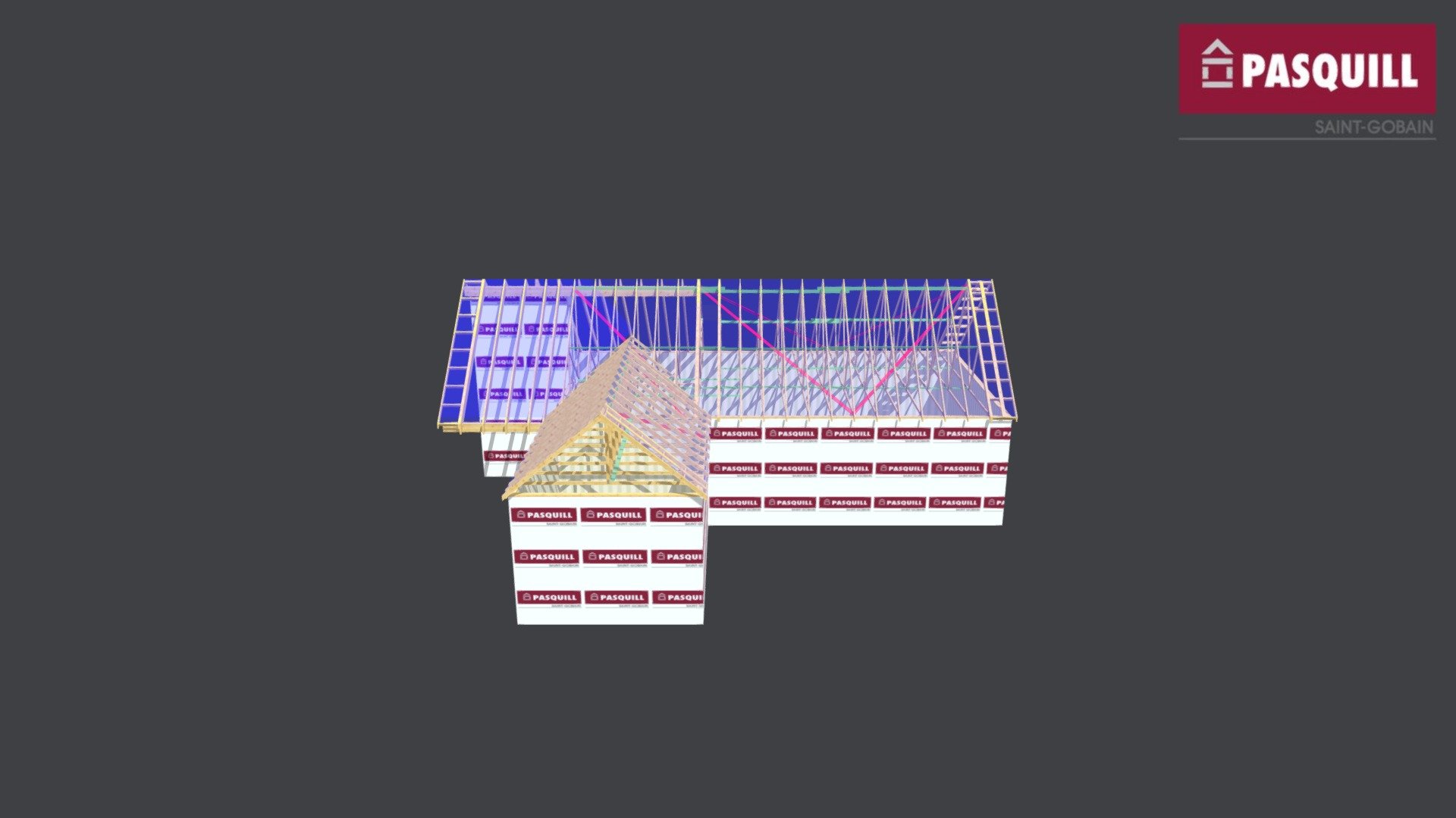 X77361D - Download Free 3D model by Pasquill_Timber_Engineering ...