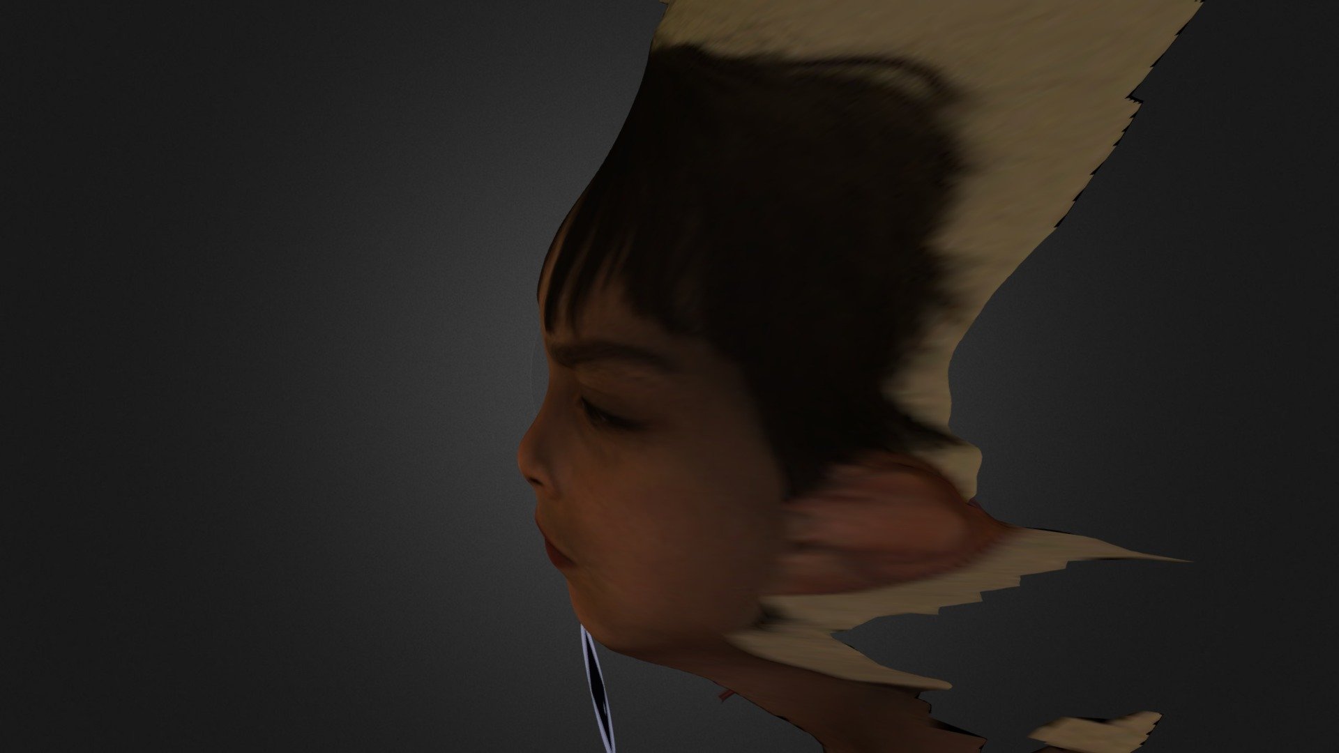 preston test - 3D model by Jasonb [144387d] - Sketchfab