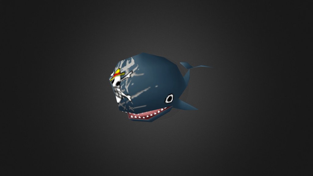 Anime 3D Models - A 3D model collection by kkrhw - Sketchfab